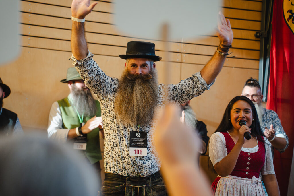 Pinzgau-Aktuell – Sport und News aus der Region