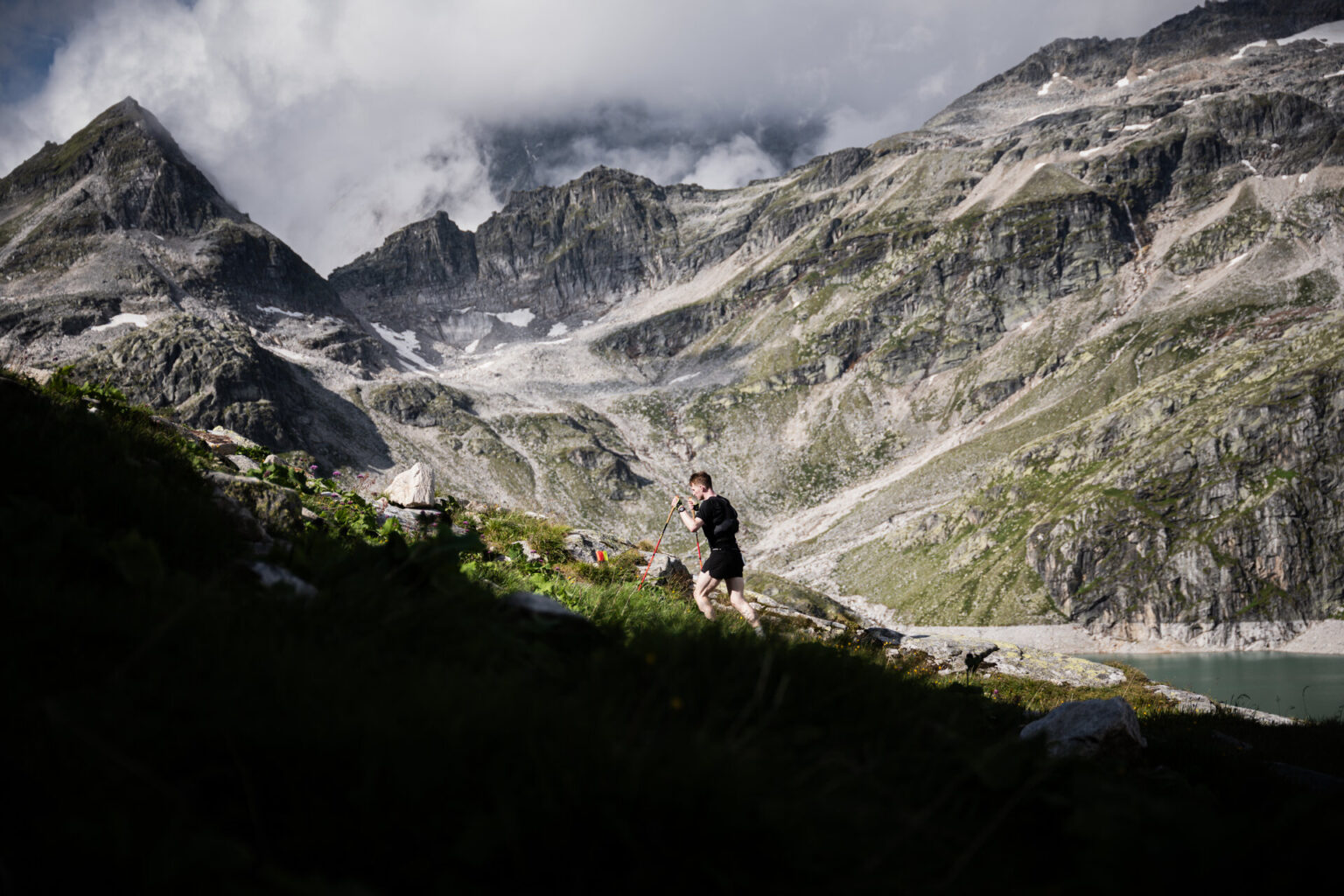 Trailrunning, Live-Musik und EXPO | Pinzgau-Aktuell